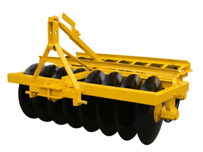 Farmer Cultivators: Roles, Practices, Modern Farming