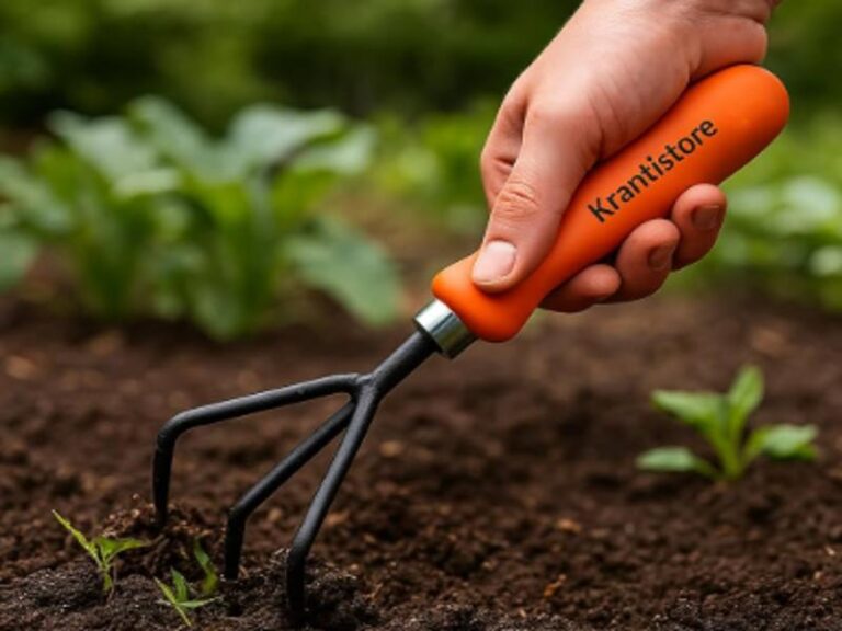 Farmer Cultivators: Roles, Practices, Modern Farming